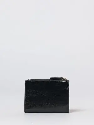 Pinko Wallet - Black