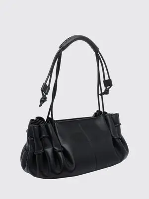 Hereu Shoulder Bag