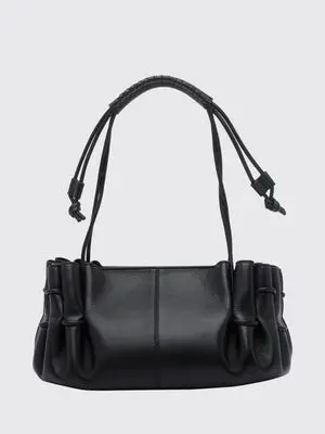 Hereu Shoulder Bag