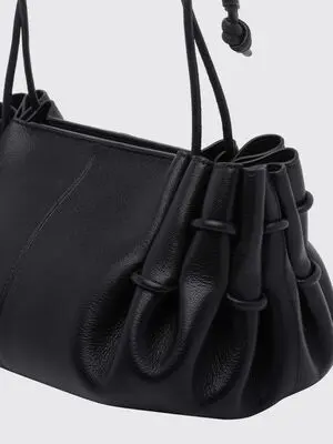 Hereu Shoulder Bag