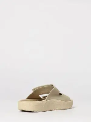 VEJA Sandals