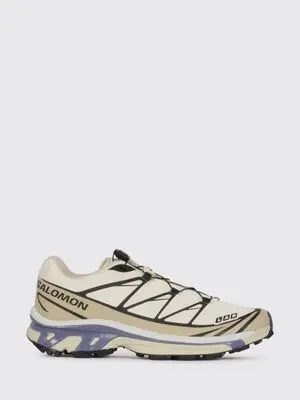 SALOMON Xt-6 Gore-tex Low Top Sneakers