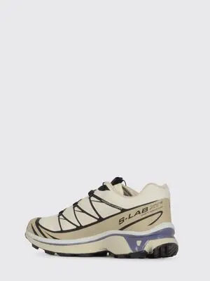 SALOMON Xt-6 Gore-tex Low Top Sneakers