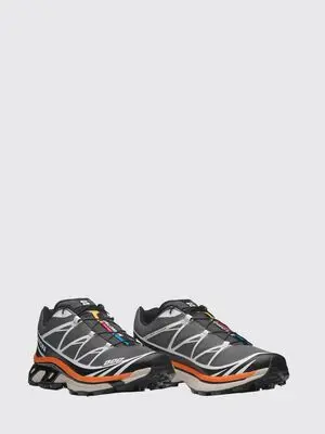SALOMON Sneakers