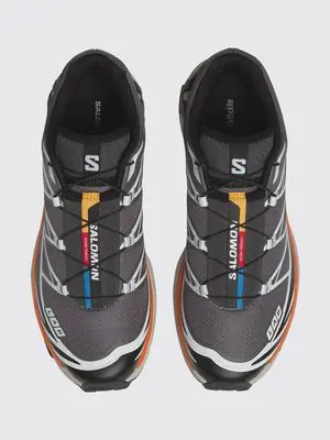 SALOMON Sneakers