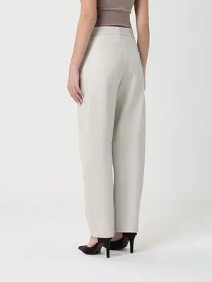 Max Mara Pants