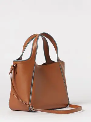 Stella McCartney Shoulder Bag