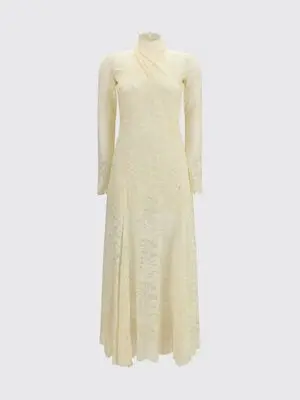 Rabanne Dress