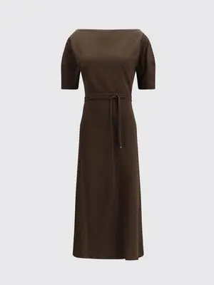 LEMAIRE Dress