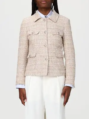 Tagliatore Blazer - Beige