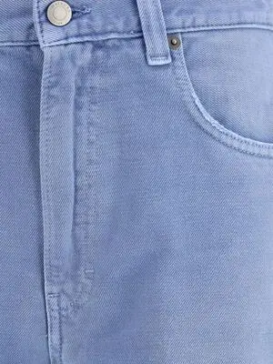 HAIKURE Winona Jeans