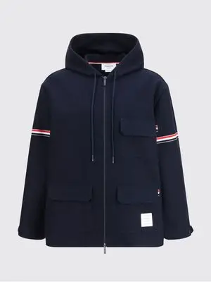 Thom Browne Coat