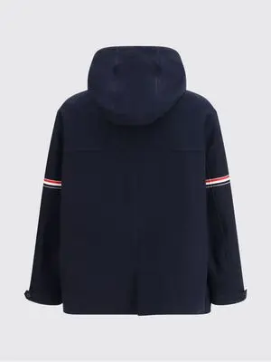 Thom Browne Coat