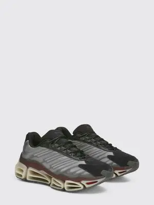 ADIDAS ORIGINALS X Willy Chavarria Megaride Sneakers