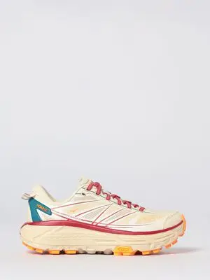HOKA Sneakers - Multicolor