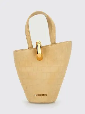Jacquemus Handbag