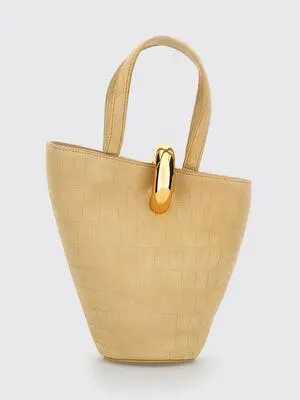 Jacquemus Handbag