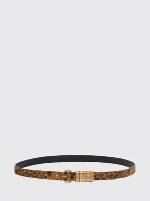 Pinko Belt