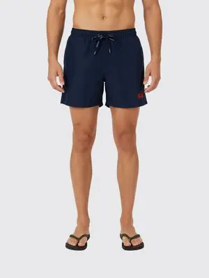 LA MARTINA Swimsuit - Navy