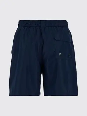 LA MARTINA Swimsuit - Navy