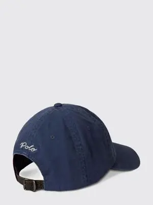 Polo Ralph Lauren Hat