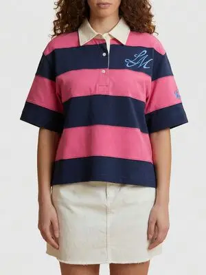 La Martina Button Up Tops