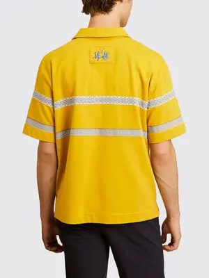 LA MARTINA Polo Shirt