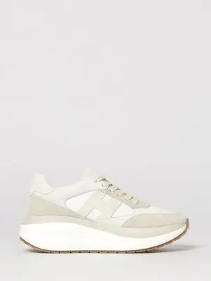 Hogan Low Top Sneakers