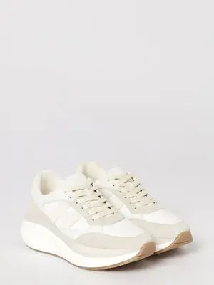Hogan Low Top Sneakers