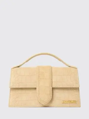 Jacquemus Handbag
