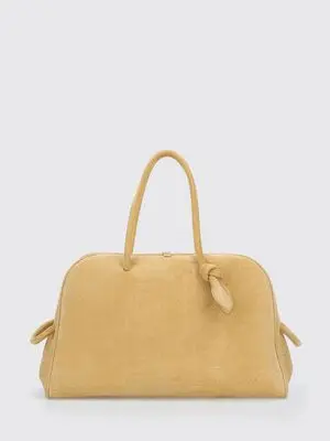 Jacquemus Handbag - Beige