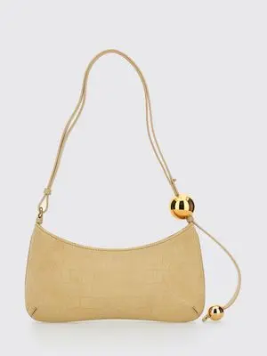 Jacquemus Shoulder Bag