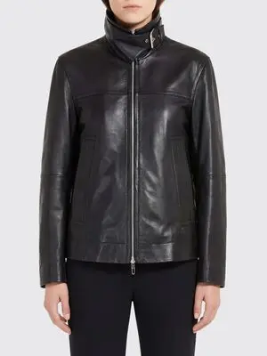 Sportmax Casual Jackets For Women