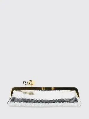 Jacquemus Clutch