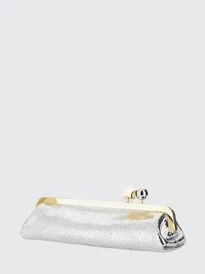 Jacquemus Clutch