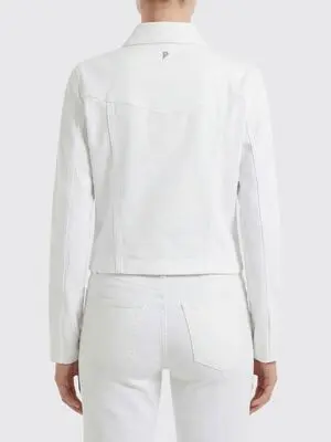 DONDUP Jacket - White