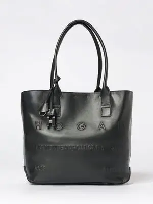 Hogan Pre Tote Totes