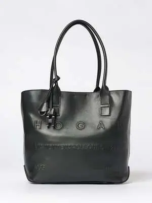 Hogan Tote Bag