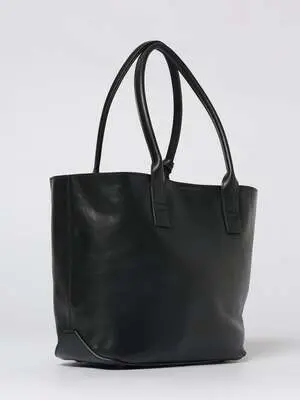 Hogan Tote Bag