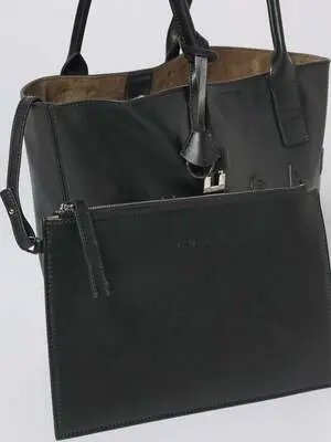 Hogan Tote Bag