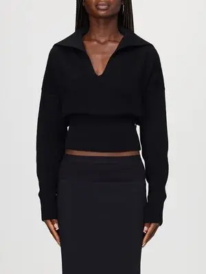 Rick Owens Skirt - Black