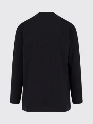 Y3 T-shirt
