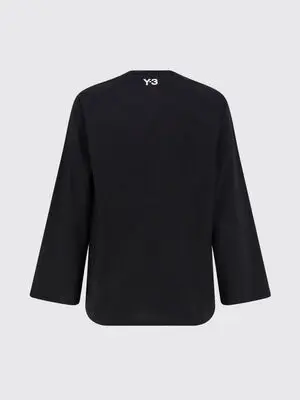 Y3 T-shirt