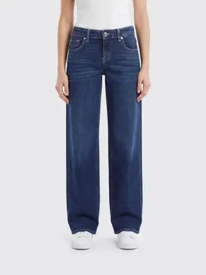 7 For All Mankind Jeans - Ocean