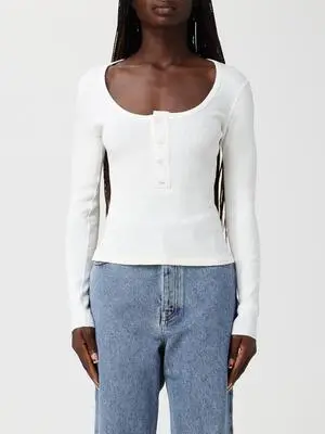 Chloé Pullover Sweater