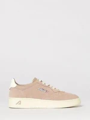 AUTRY Sneakers - Pink