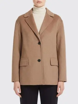 Max Mara Coat