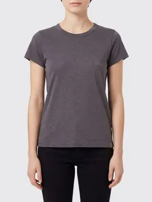 Rag & Bone T-shirt