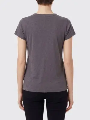 Rag & Bone T-shirt
