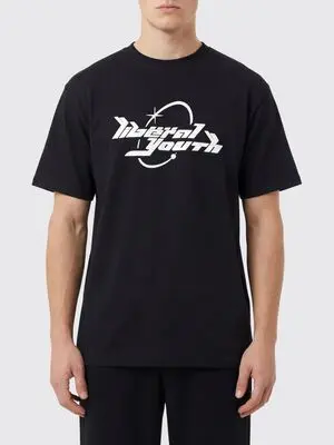Liberal Youth Ministry T-shirts For Men